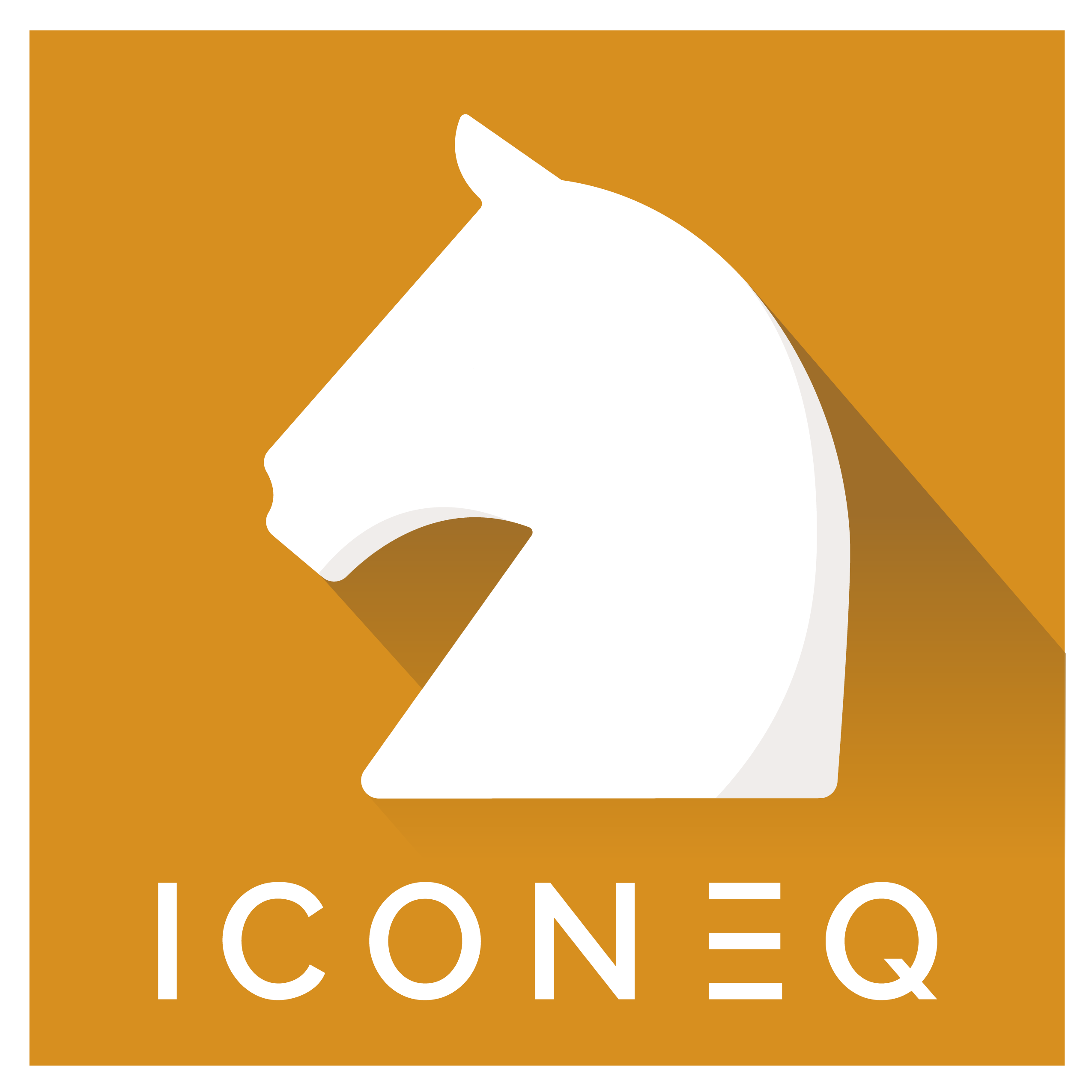 ICONEQ
